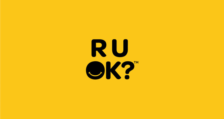 October is Mental Health Month | Inside UNSW